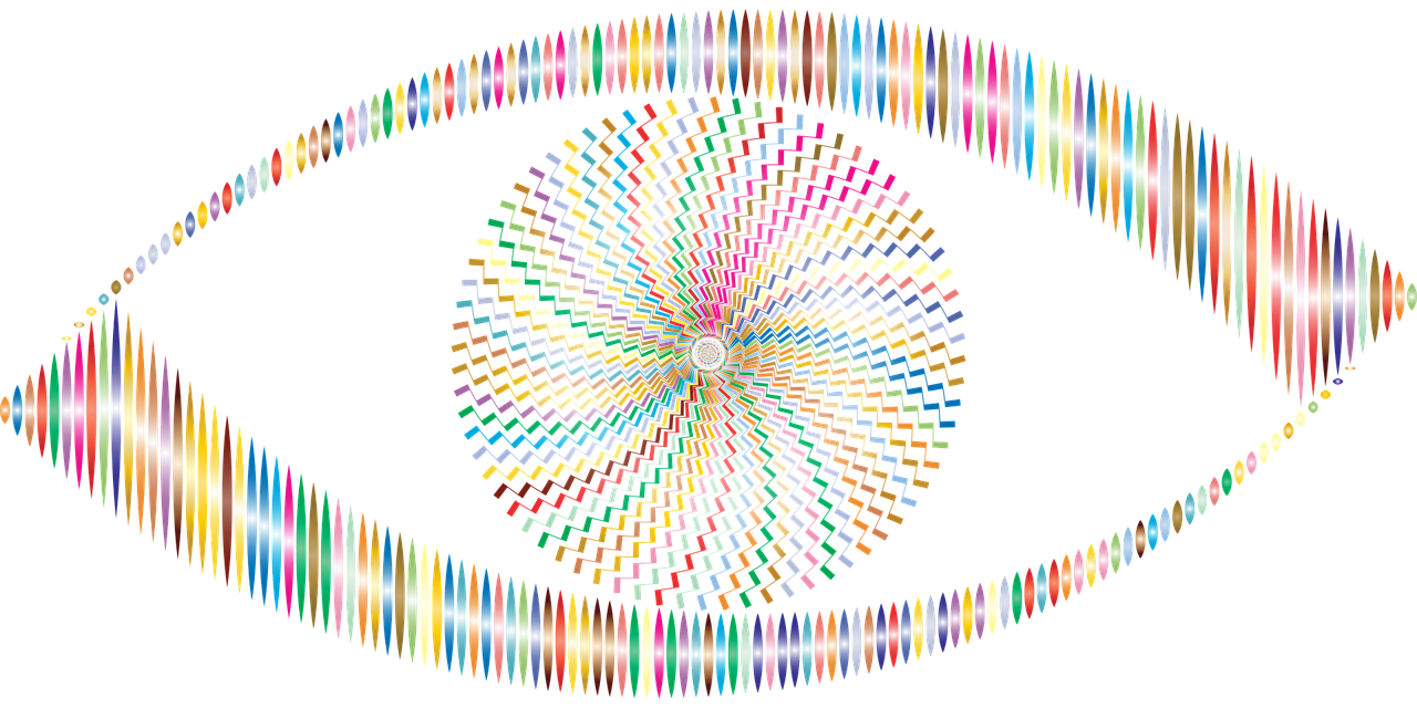 Hipnoza I Kompletna edukacija u tri modula | NLP Akademija